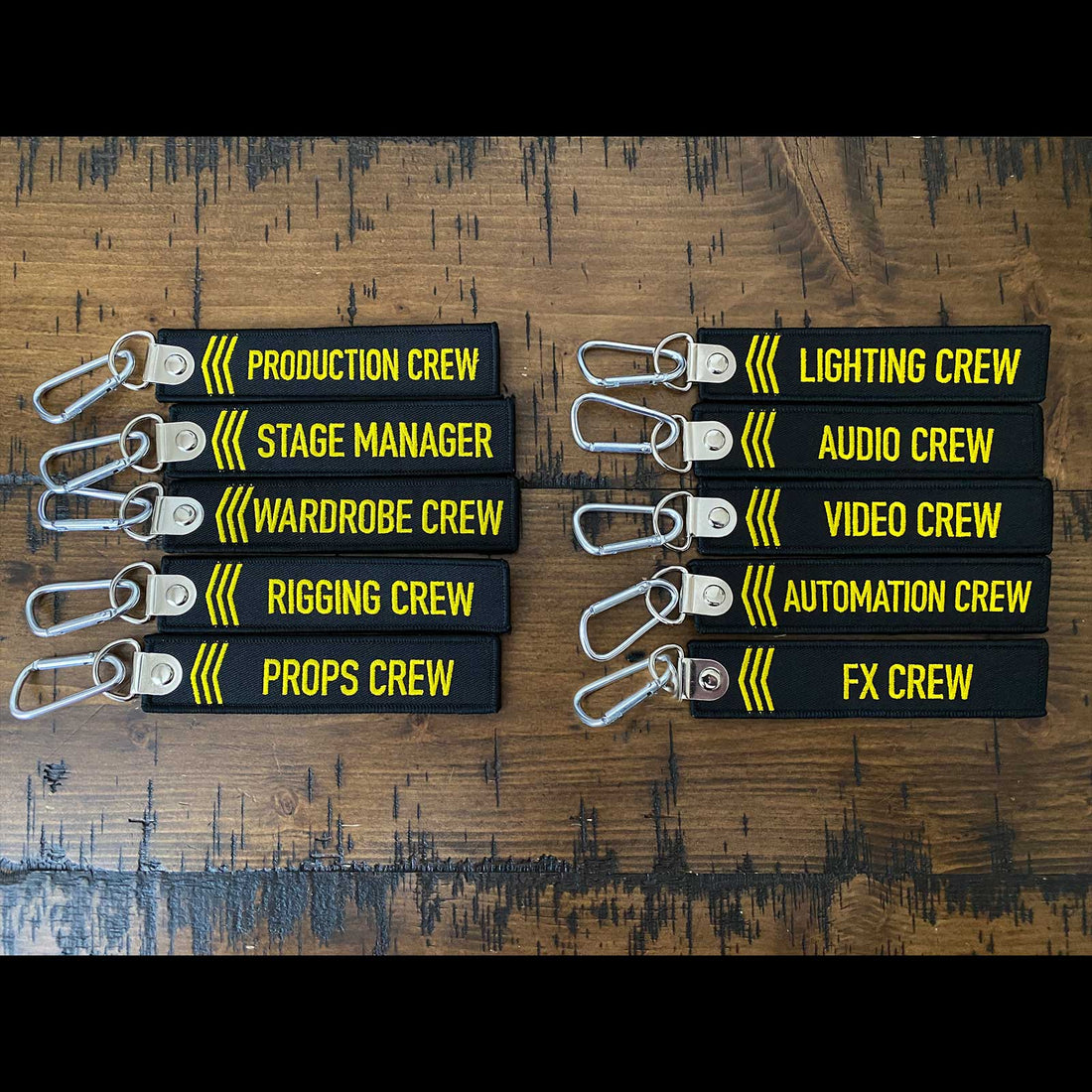 Welcome to NINJA. Shirts and Gifts for those who work in the dark. | NINJA