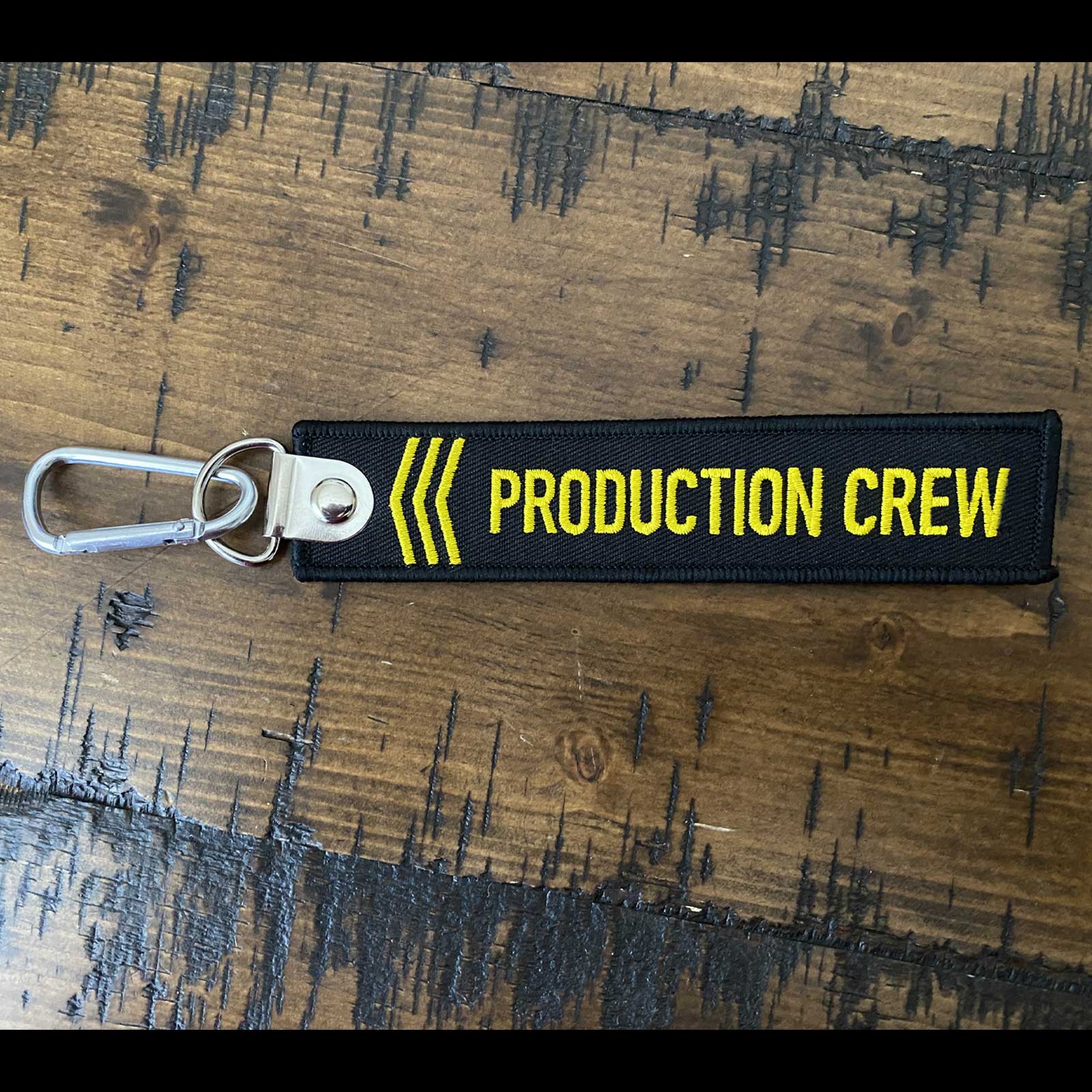 Welcome to NINJA. Shirts and Gifts for those who work in the dark. | NINJA